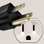 What Voltage and What Type of Electrical Plugs Does Thailand Use ...