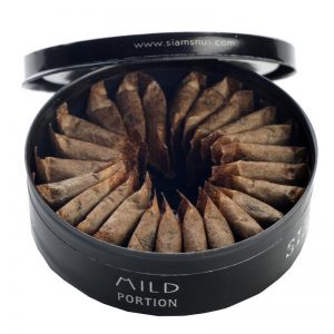 Where Can I Buy Snus in Bangkok, Thailand? - Thai FAQs